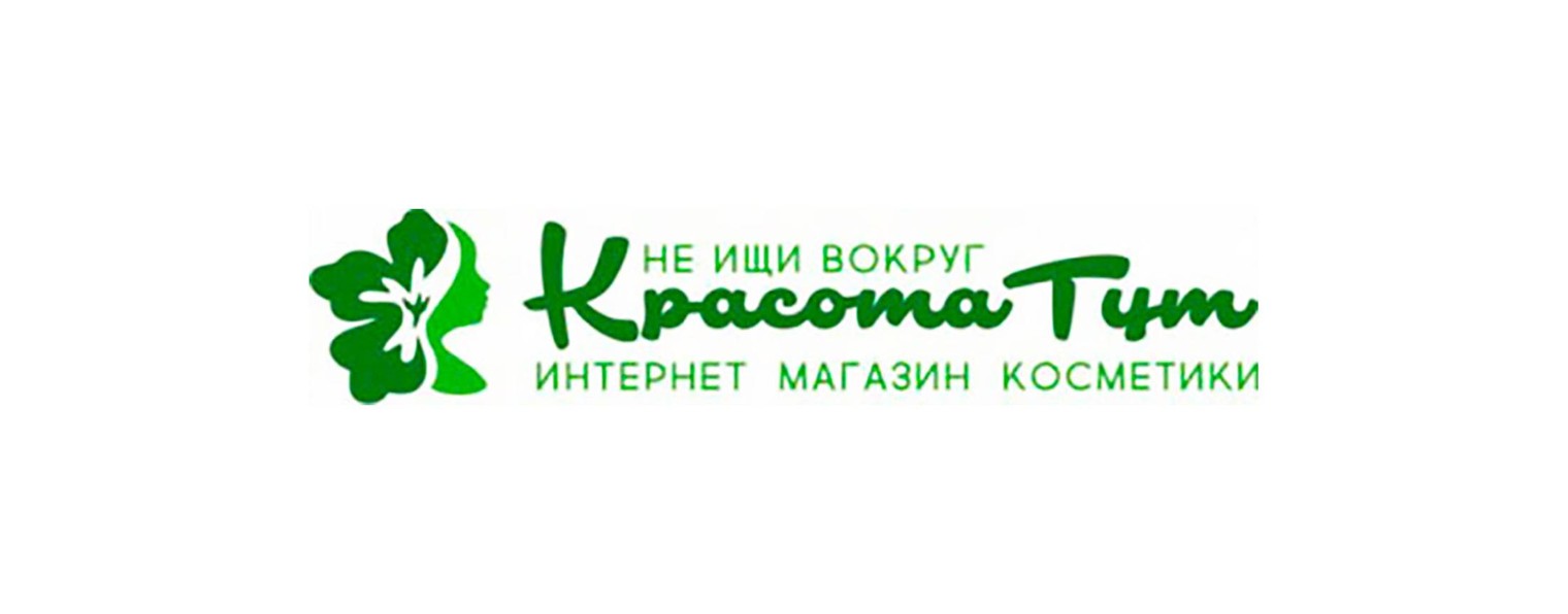 KrasotaTyt