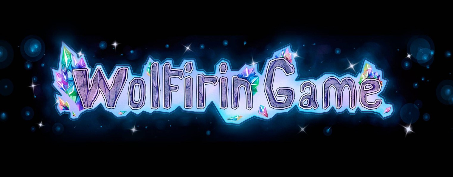 Wolfirin Game