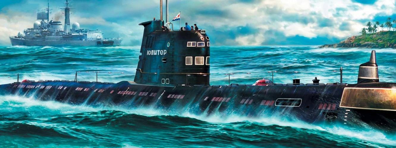 Юрий Волков