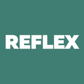 Reflexmusic