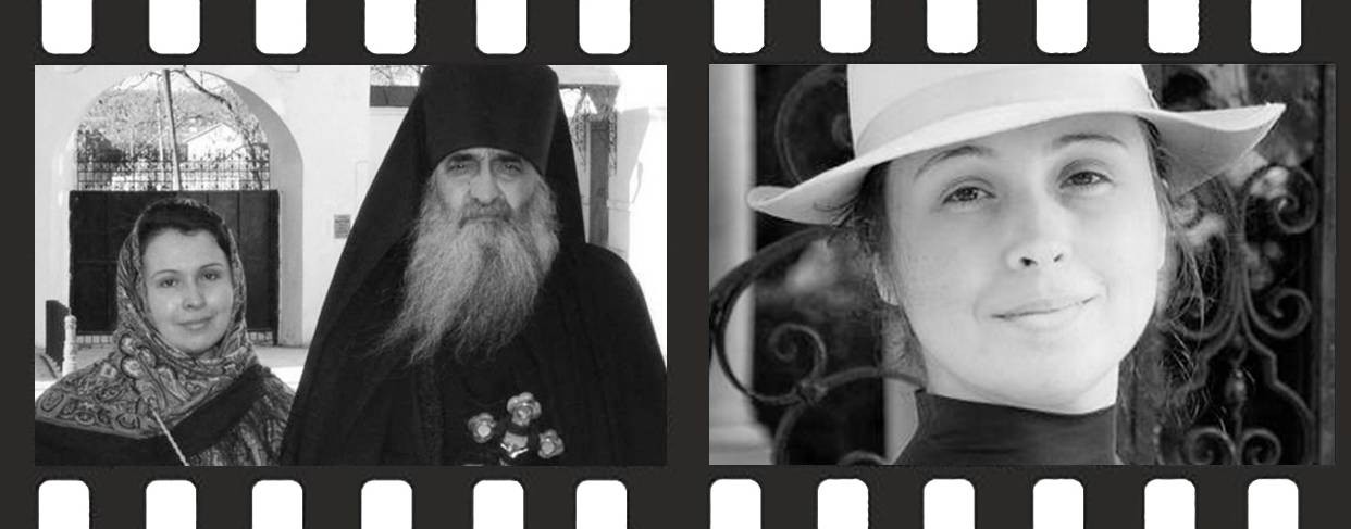 Юлия Воинова-Жунич. Время объединяться