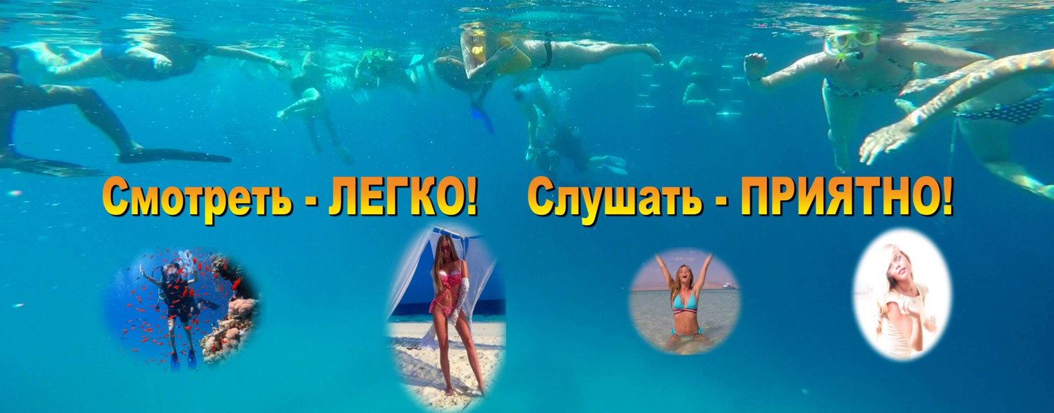 Medov100