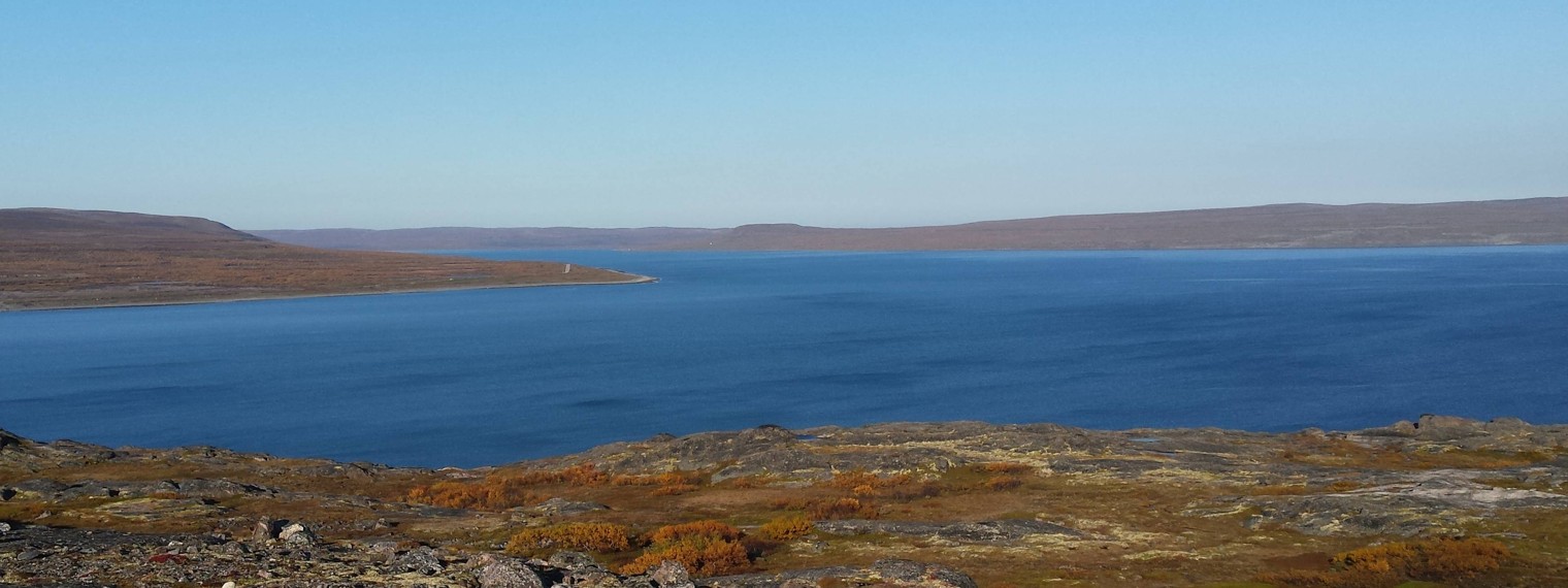 Кондиционеры и Федоров Роман