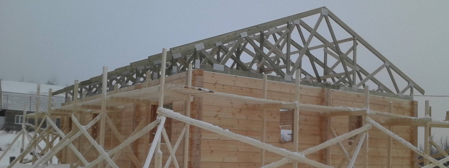 Николай Чупахин