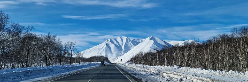 Юлия Якубова