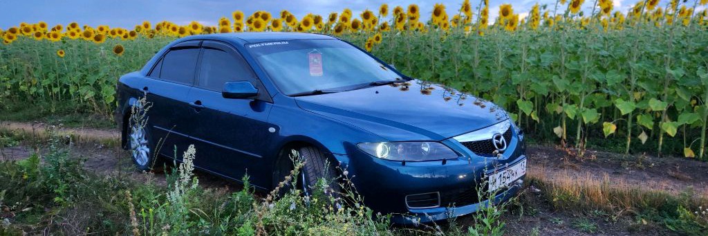 Паша Саранский