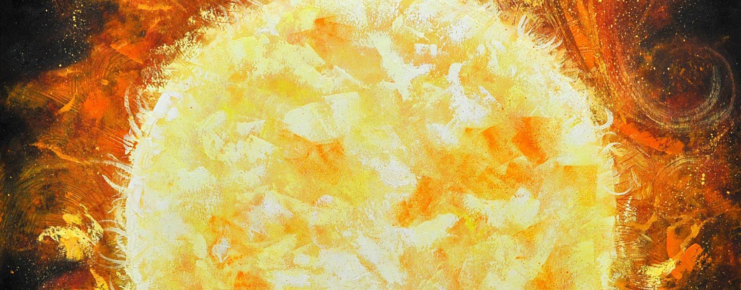 Ната-арт-фото