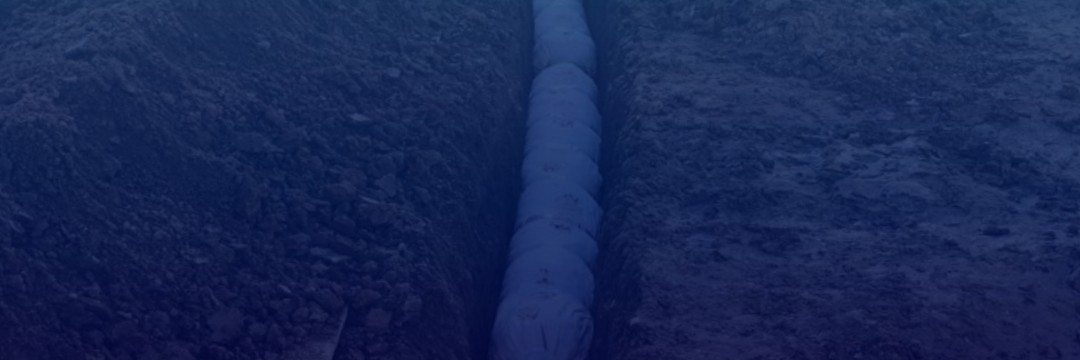 «ЗемляСтрой»