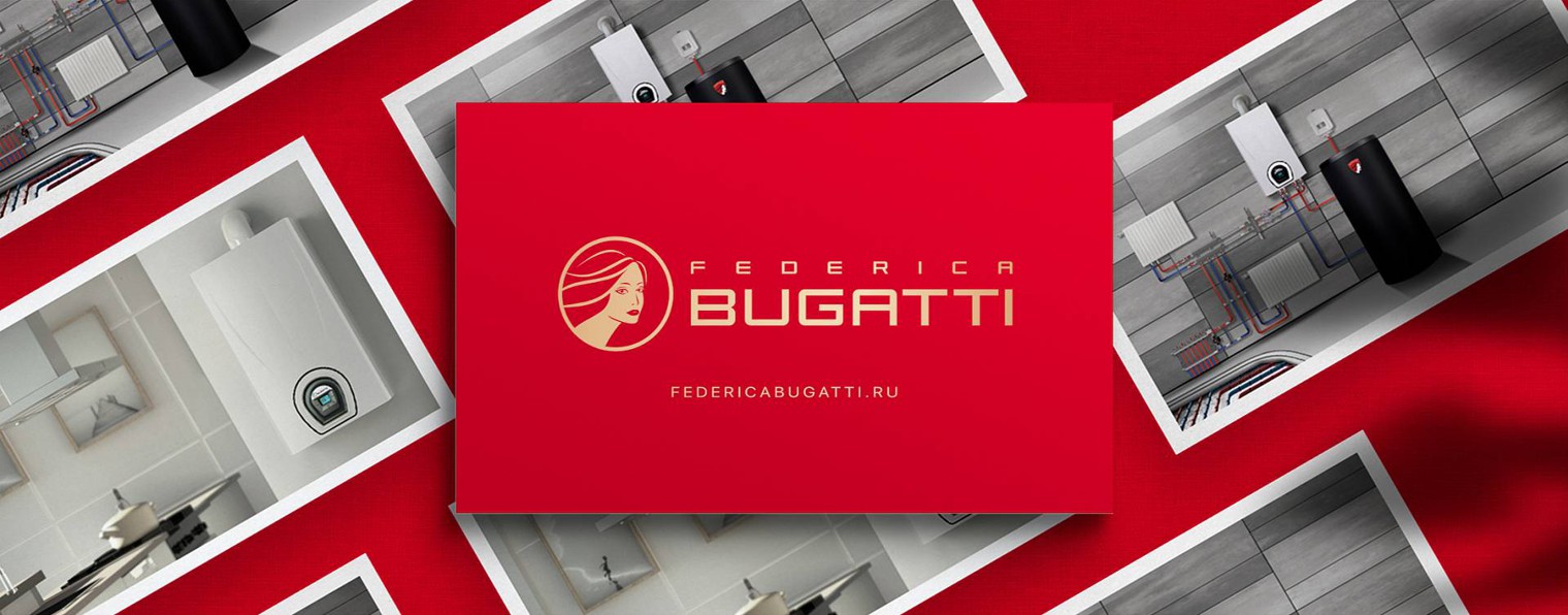 FedericaBugatti
