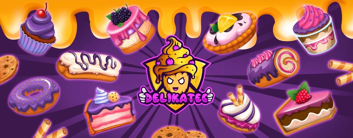 DELIKATEC