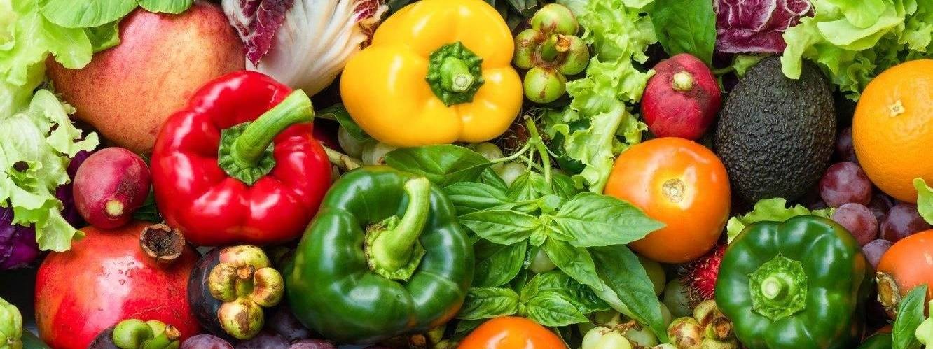 Первый Загородный с Ольгой