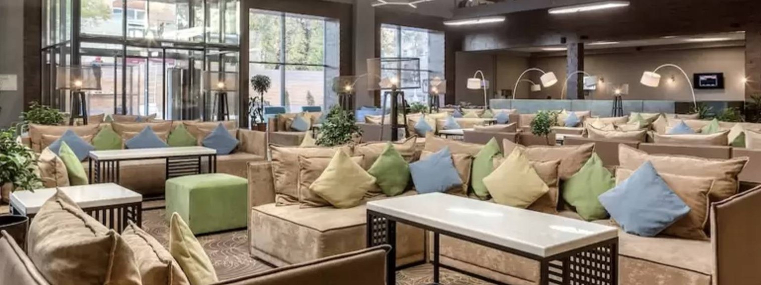 Big Analytics League