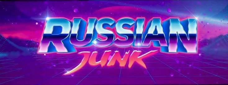 Russian Junk