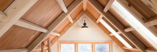 ИДЕИ ДЛЯ ДОМА