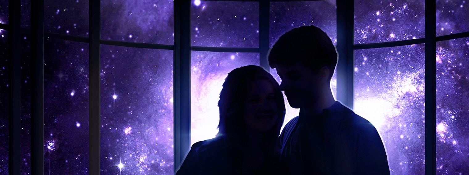 Meurch music - творчество музыканта