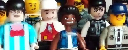 Артём Васильев