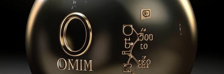 группа «СиТи» ©СибиряковТимофей