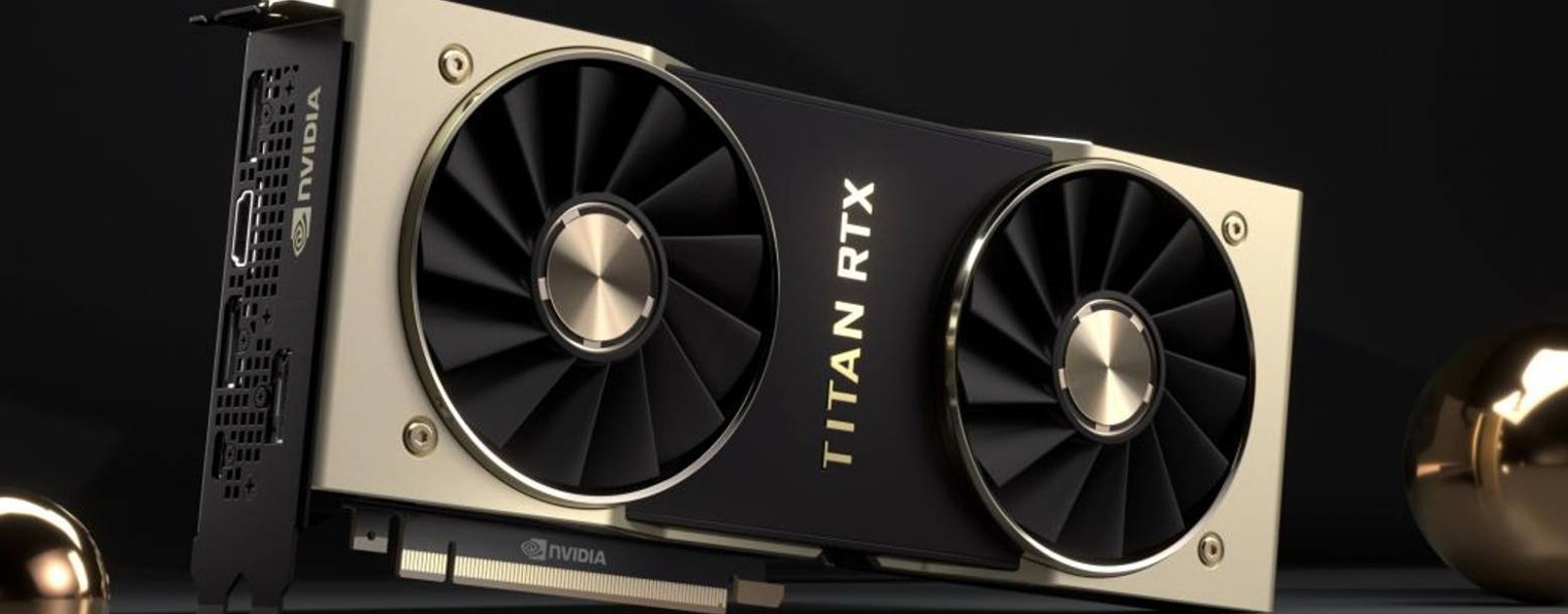 Красный Цезарь