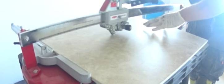 Плиточник ИВАНОВО