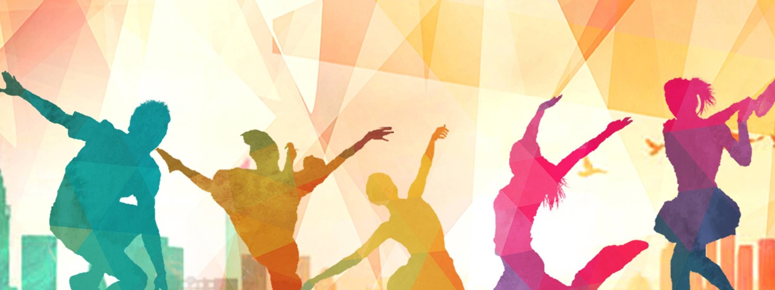 МКУ "Дом Культуры" Варениковского С.П.