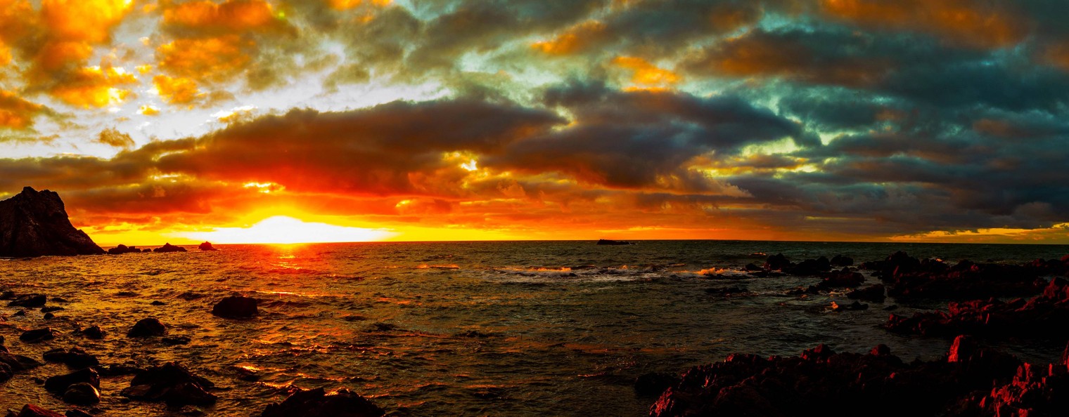 Счастливая_Душа