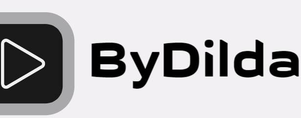 ByDilda