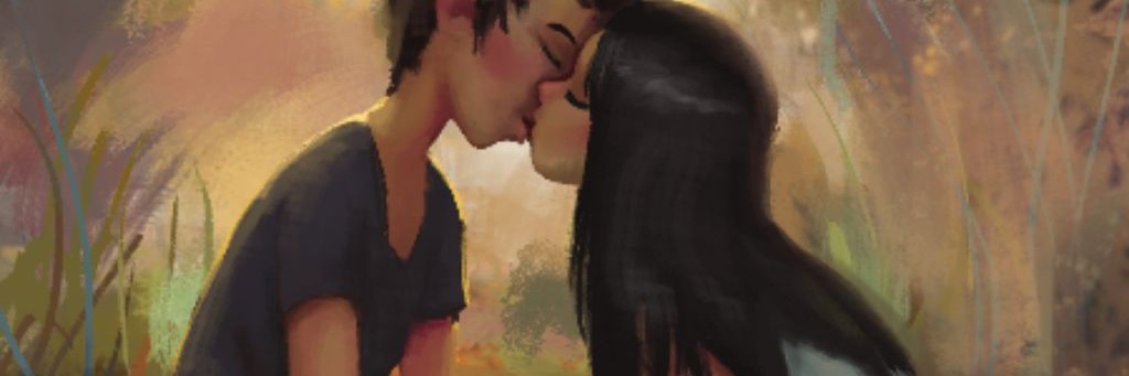 Жизнь прекрасна! Кухня и мастерская Alex &Natalie