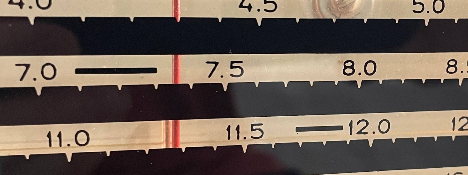 Радиолюбительский_2022