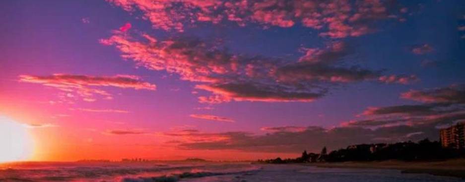 "PRO OTНОШЕНИЯ"