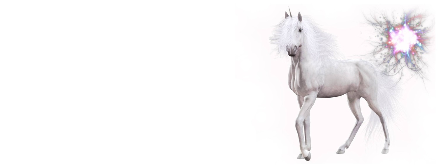 Небесные Ритмы Новороссии