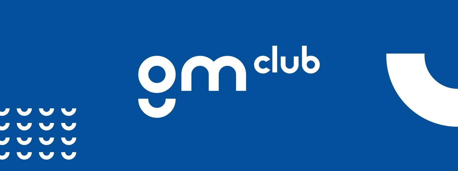 GM Club