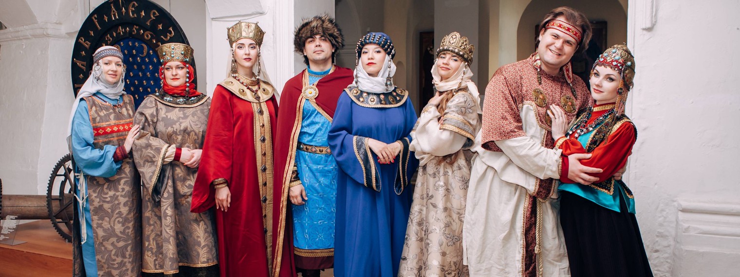 ЦЕНТР КУЛЬТУРНЫХ ИНИЦИАТИВ