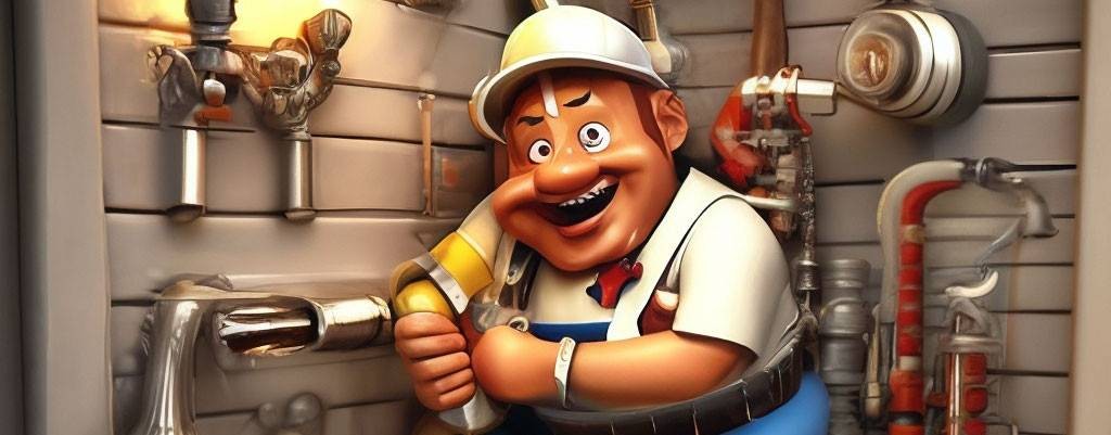 Простые технологии