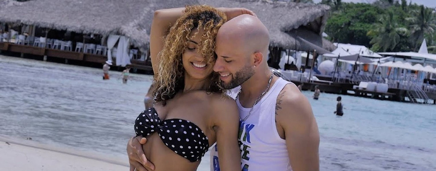 Антон Иванов