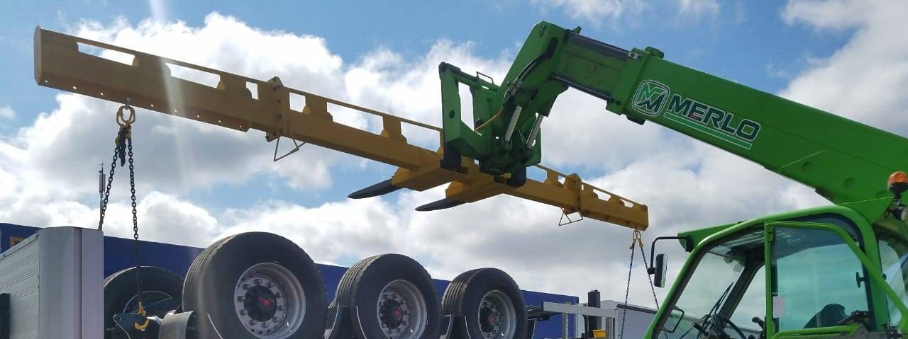 ПромИнжиниринг