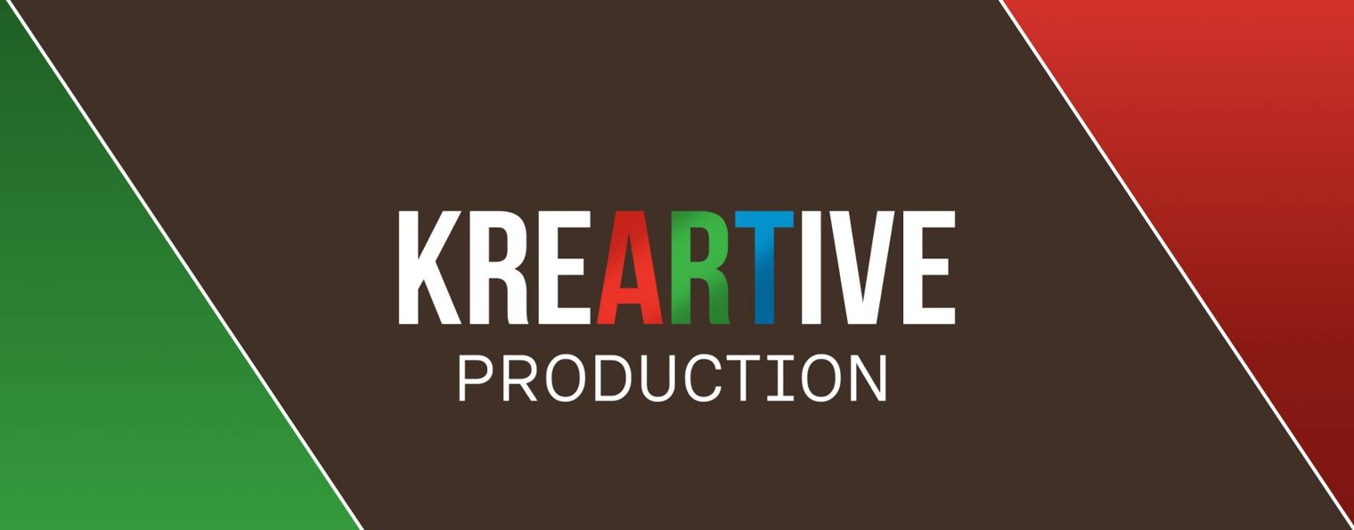 KREARTIVE