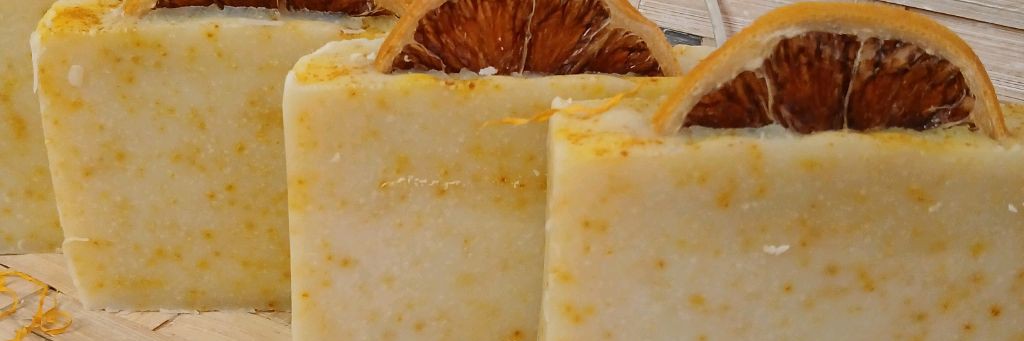 ДомЭкоМыло