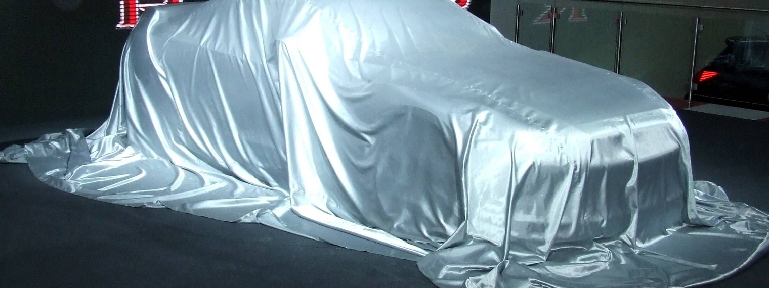 АВТОСАЛОН ТВ