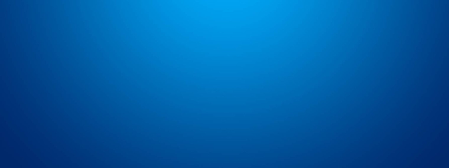 ООО «Газпром трансгаз Самара»