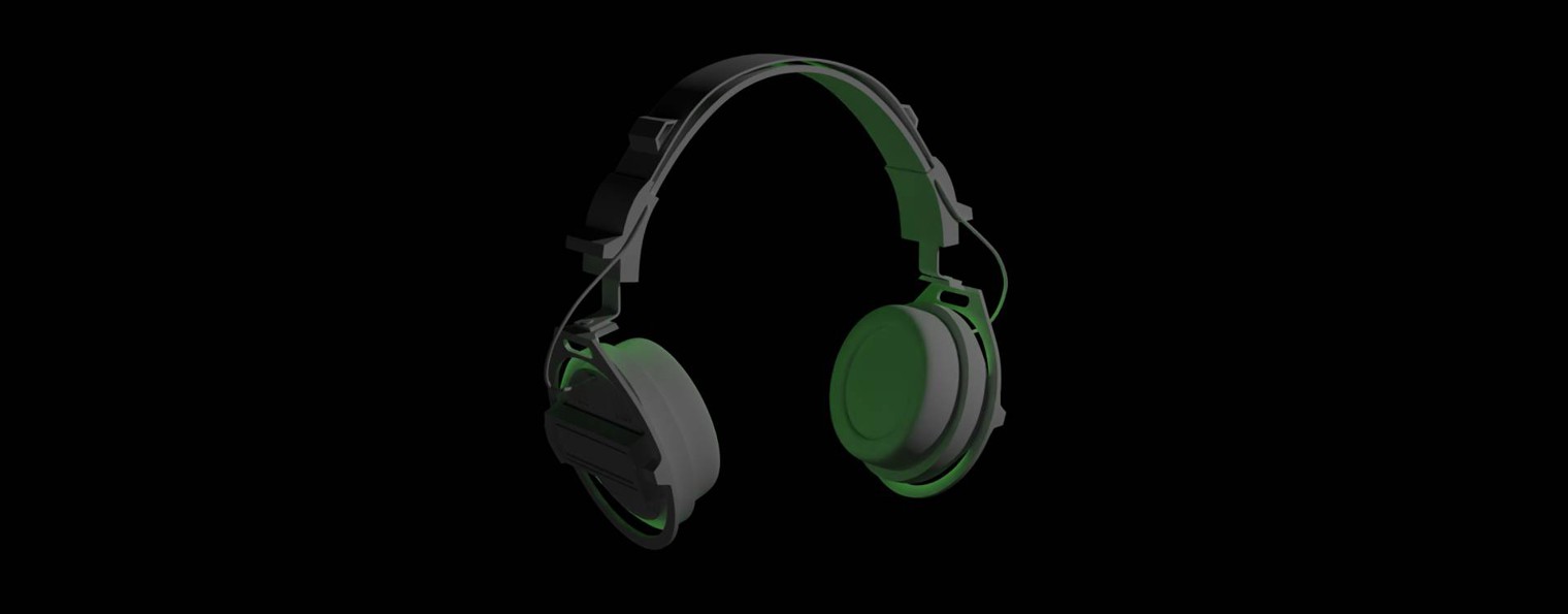 3D Net: Уроки Blender / Unity / Figma / Gimp