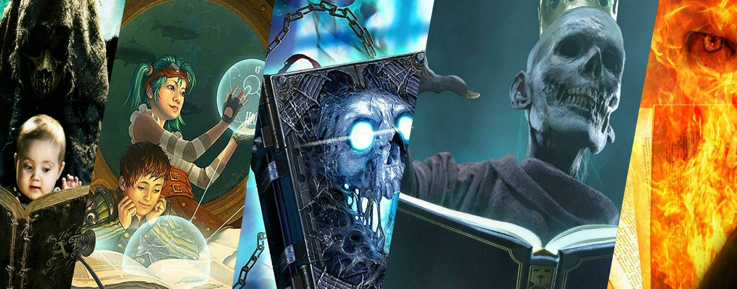 книга за одну минуту