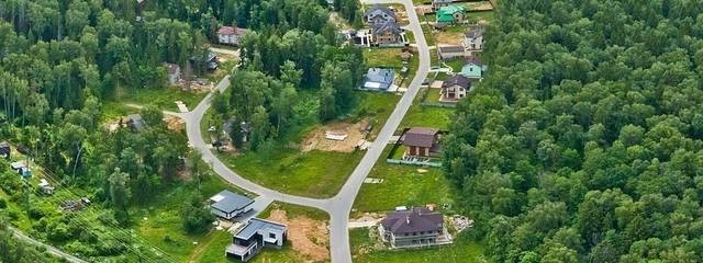 Советские Земли