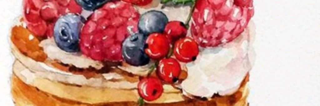 Виктория Божко