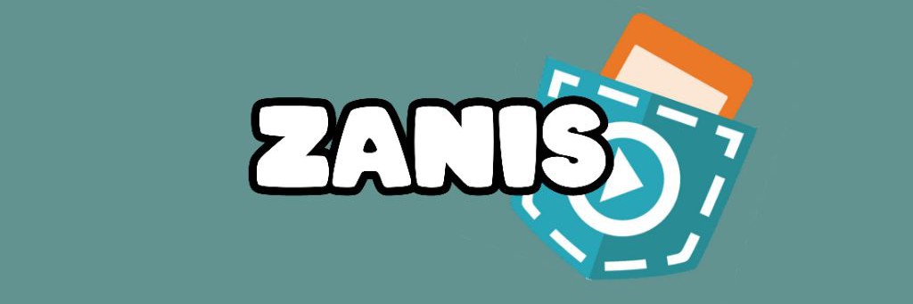 Zanis