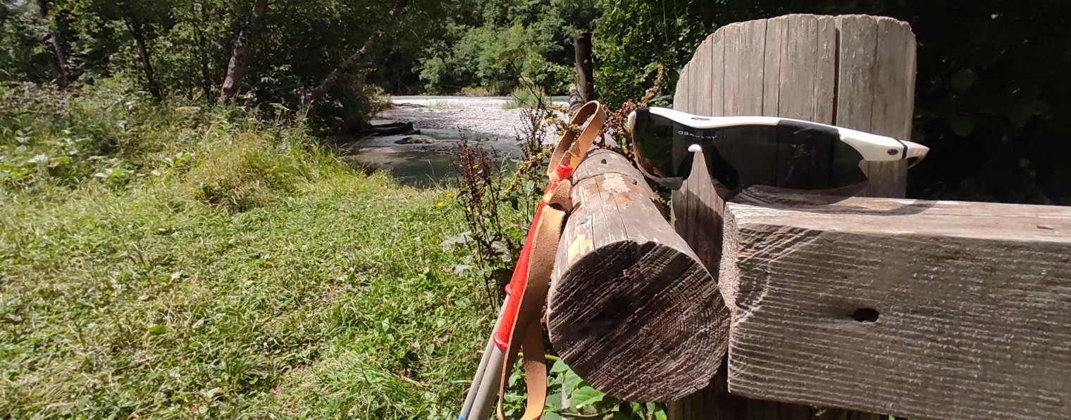 Тербон Ренка