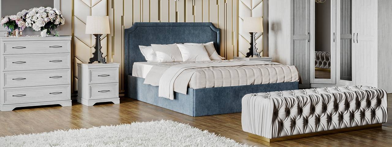 Салон мебели Шипка