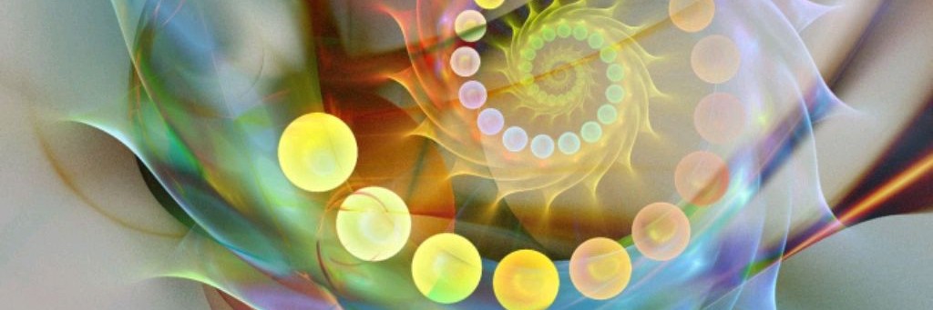 С нами Песец, не волнавайся!