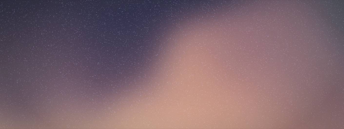 Путешествие киномана