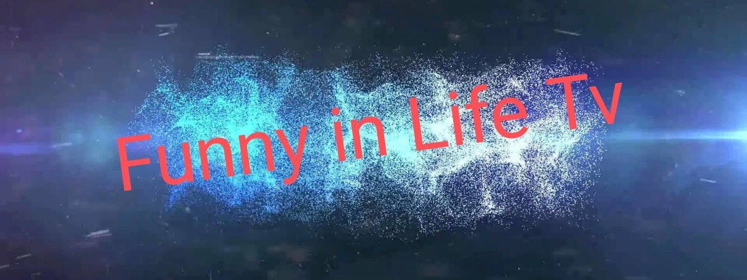 Funny in Life Tv
