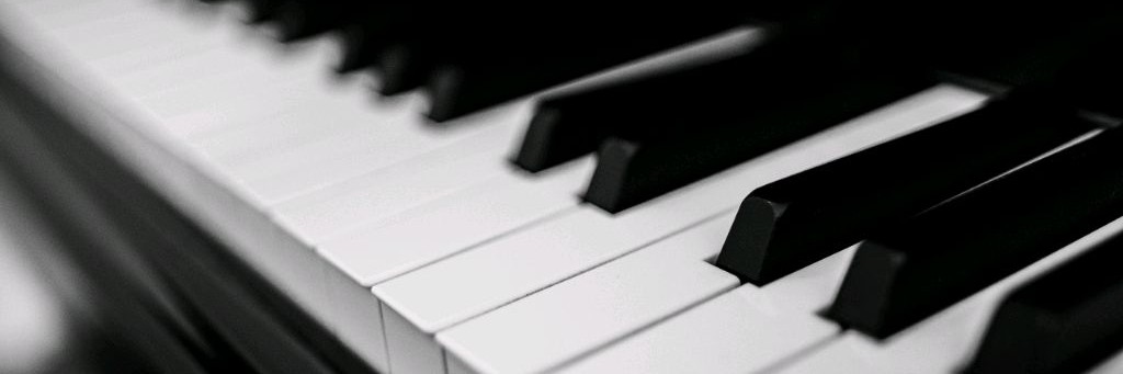 ГЕКТОР КАНАЛ